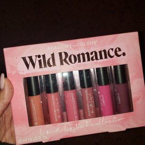 Makeup | Lip Gloss | Poshmark